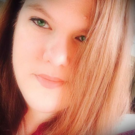 About Me | Tyler May - Official Website